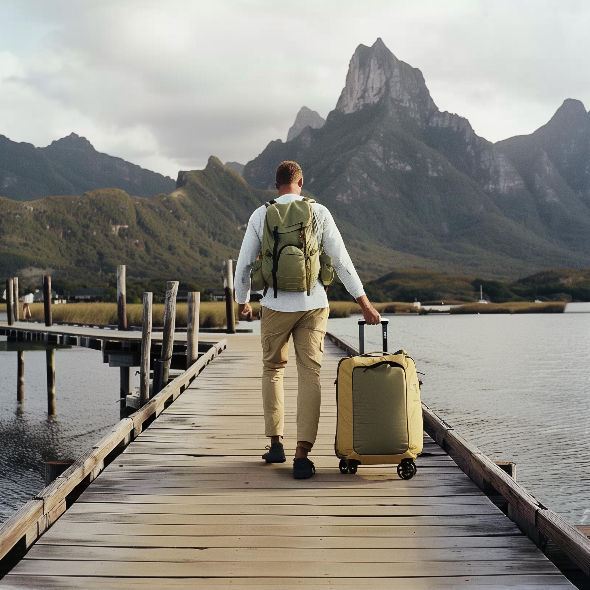 traveltrove11.myshopify.com – Travel Trove